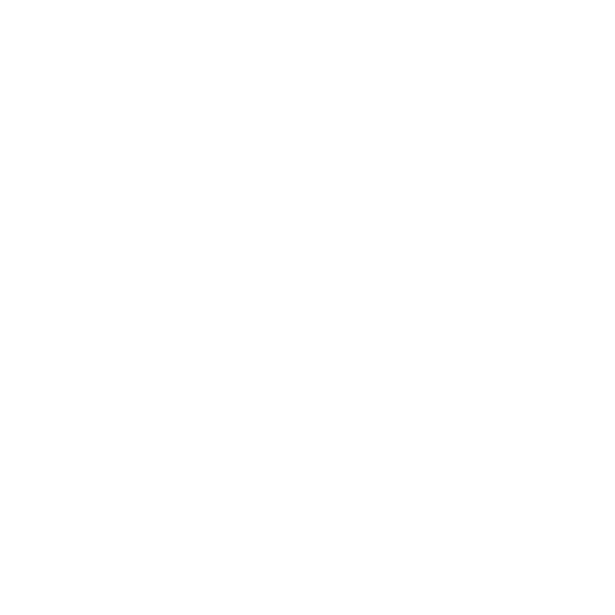 Narrate Your Own Book – You wrote it. Now narrate it.
